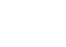 Healthcare Risk Adjustment Coding Services